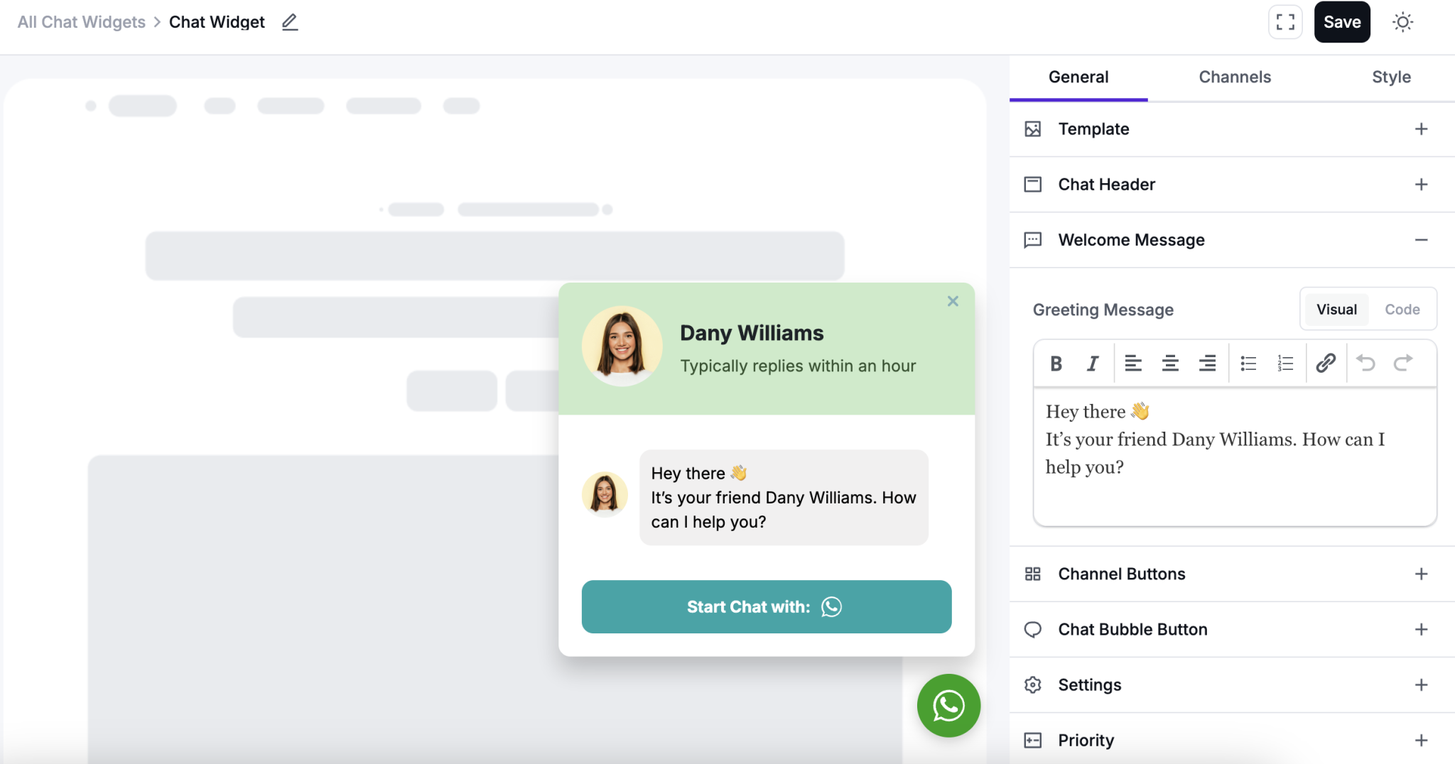11 Best Live Chat Plugins for WordPress 2026 (Paid & Free)