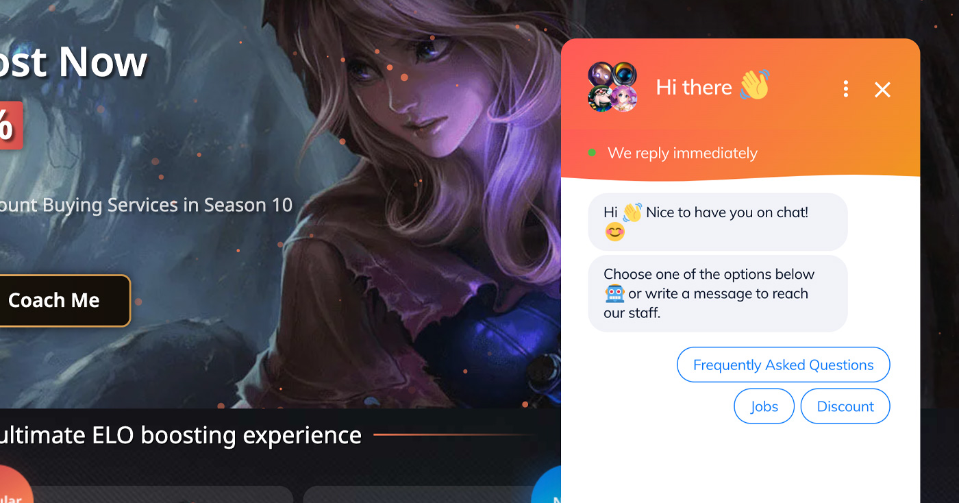 15 Best Chatbot Examples & Chatbot Project Ideas You Can Try