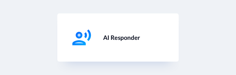 15 Best Chatbot Examples & Chatbot Project Ideas You Can Try