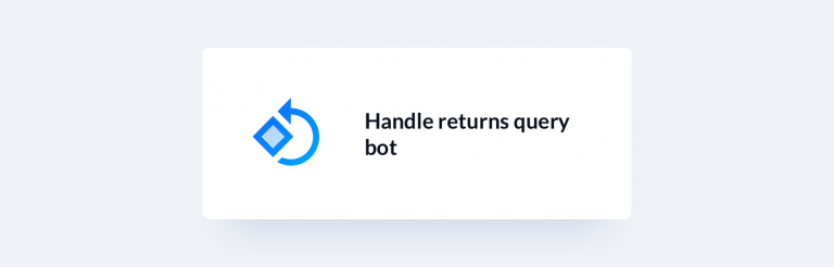 15 Best Chatbot Examples & Chatbot Project Ideas You Can Try