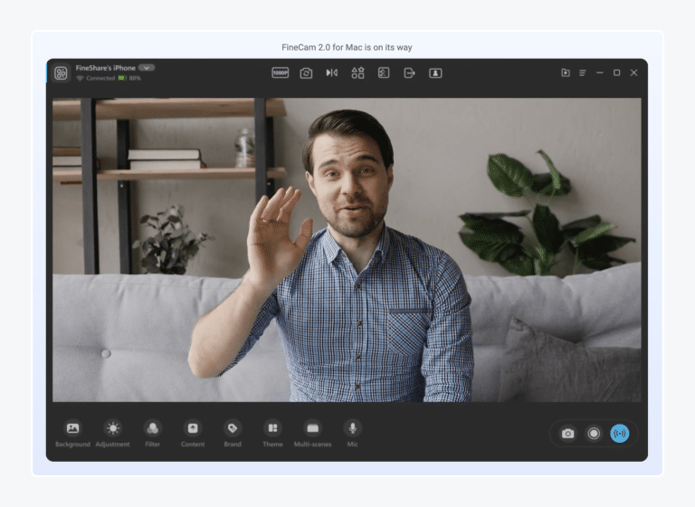 18 Best Free Live Chat Software for Website Support in 2025