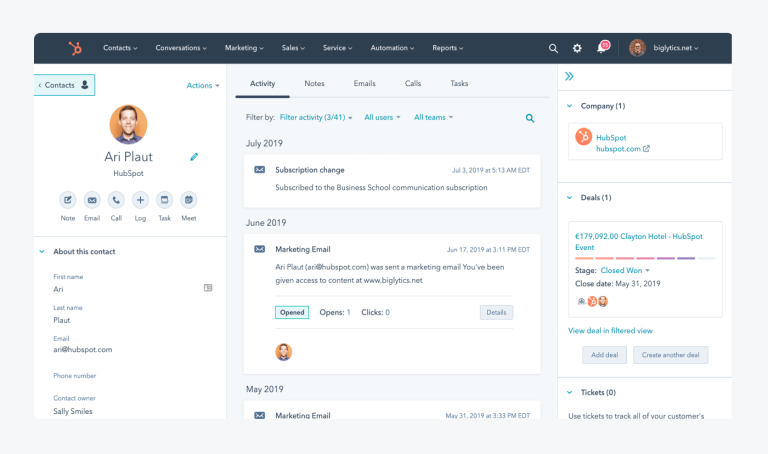 12 Best B2B Lead Generation Strategies [+Tips & Tools]