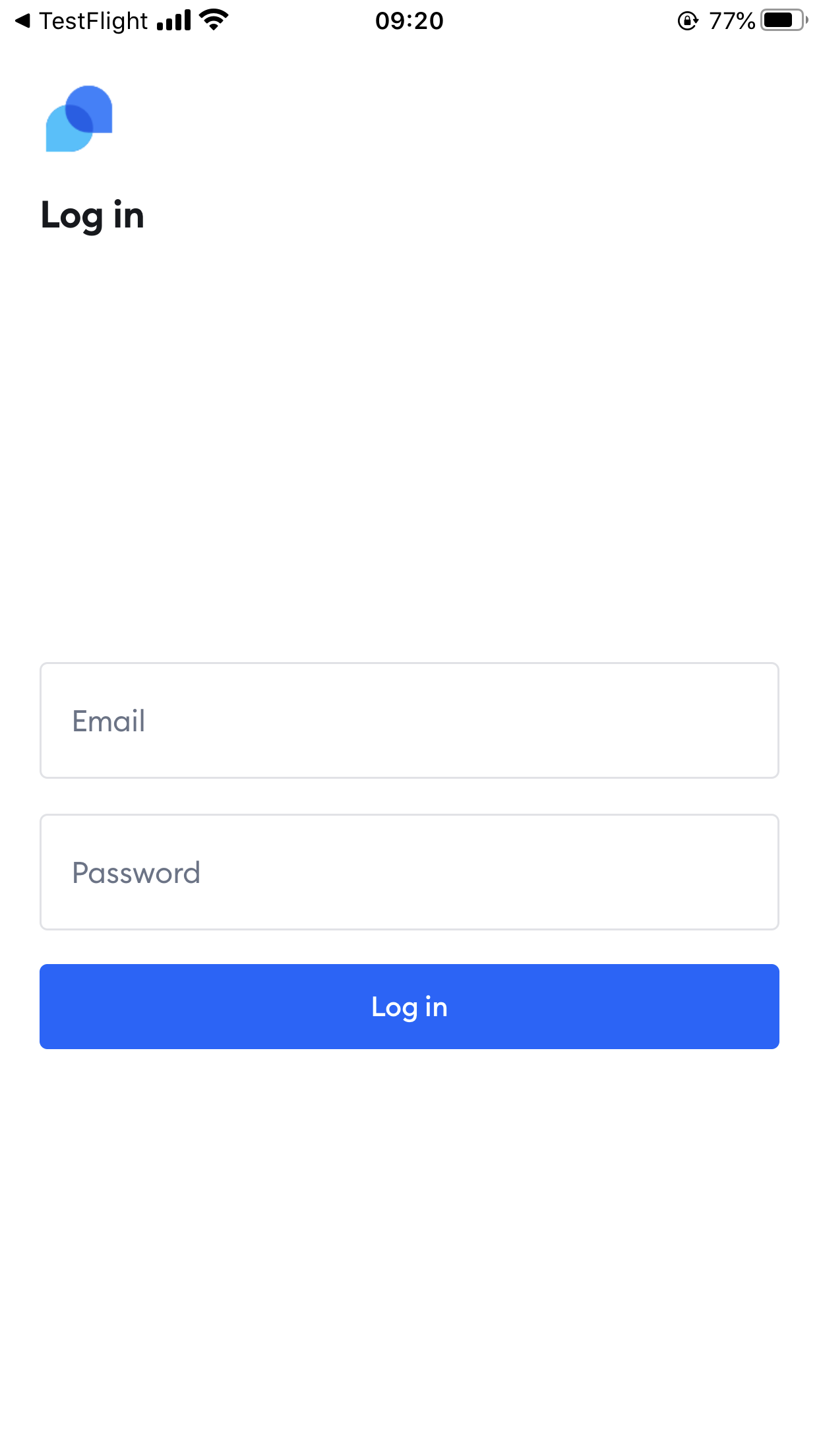 How to Download the Tidio Mobile App | Tidio