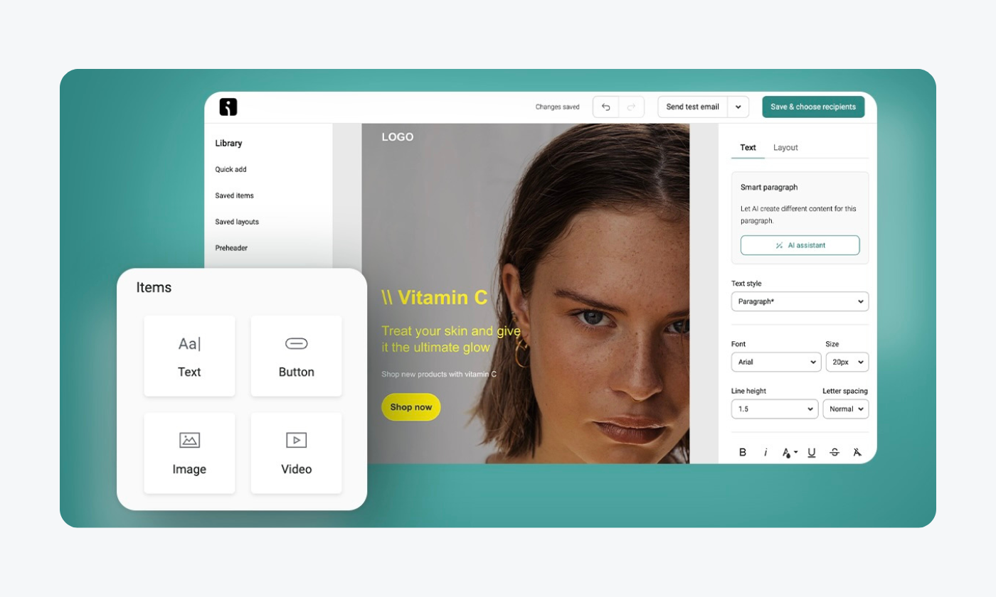 30 Mejores Plugins de WordPress: Ranking 2024