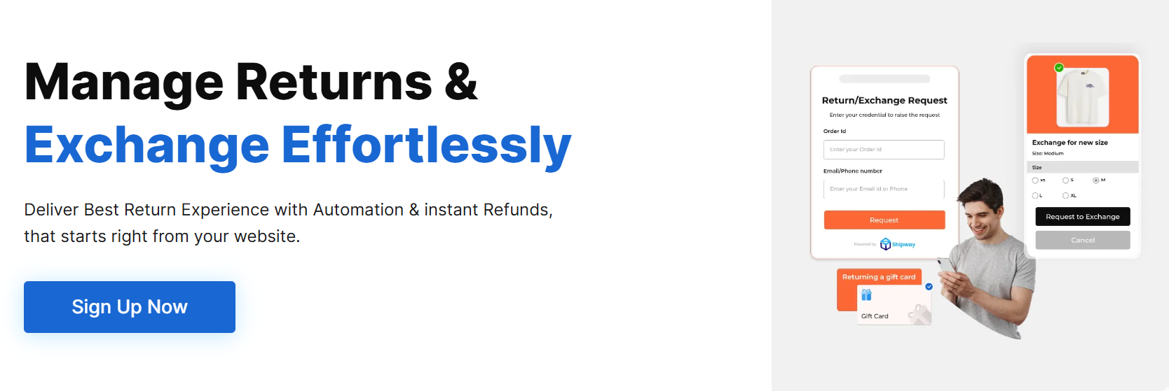 11 Best Returns Management Software for Ecommerce (2025)