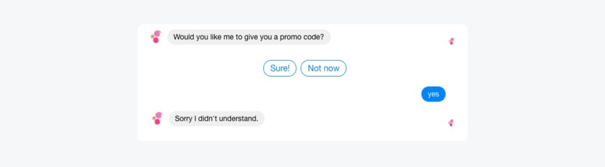 12 Best AI Chatbots for Business & Personal Use [2023]