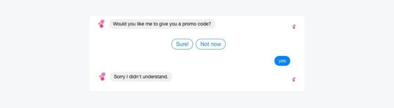 12 Best AI Chatbots for Business & Personal Use [2023]