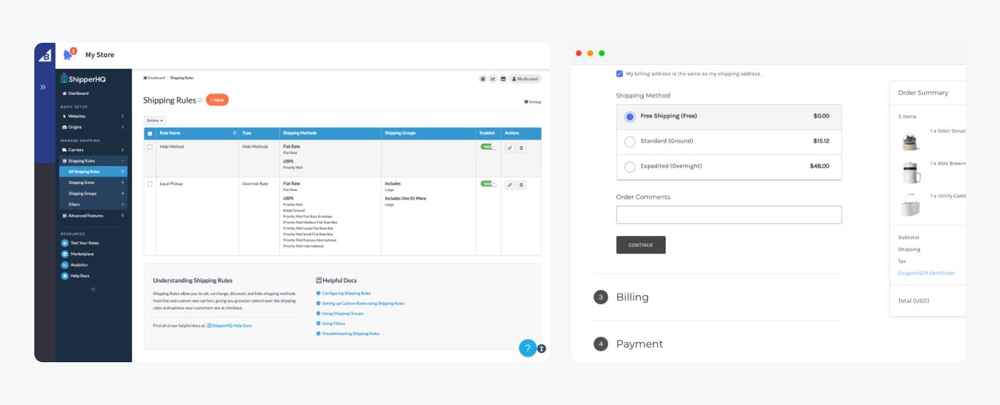 Top 22 BigCommerce Apps to Grow Your Business (2024)