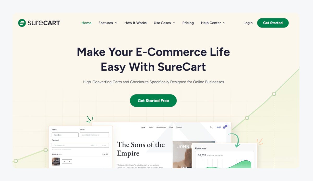 19 Best Ecommerce Integration Software for Businesses (2025)