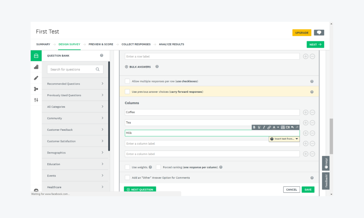 10 Best Customer Communication Tools for Your Business