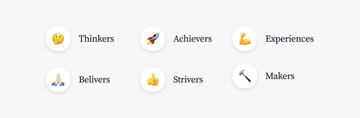 Customer Segmentation: The Ultimate Guide for Success