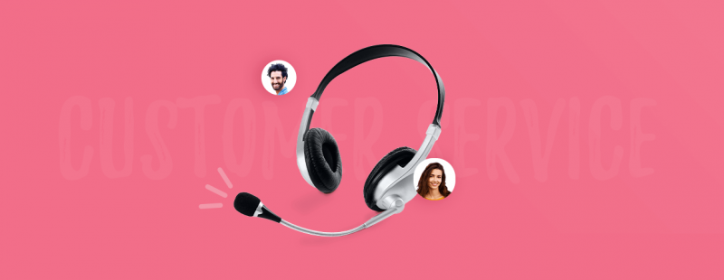 Customer Communication: 6 Effective Strategies [+Tips]