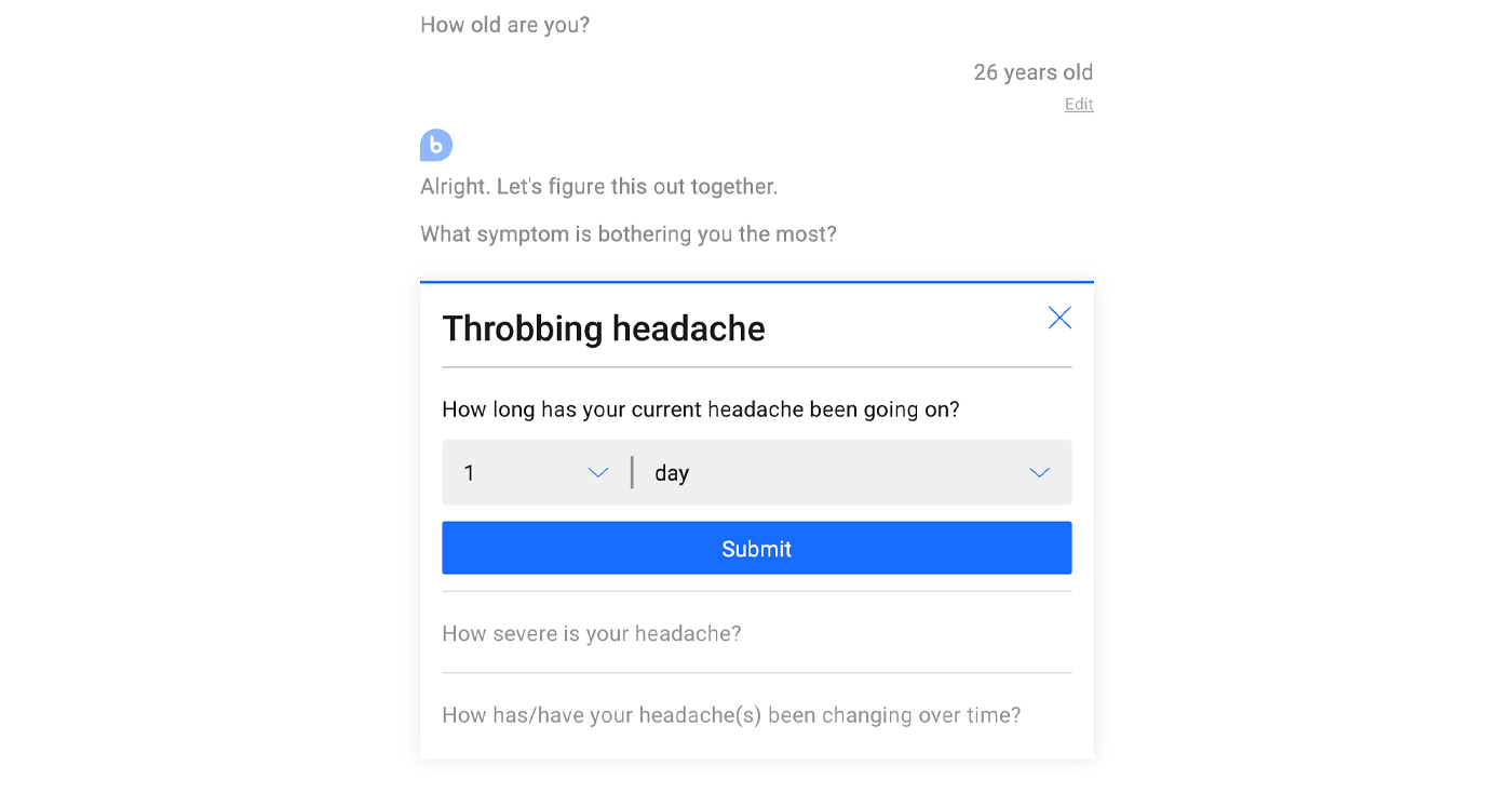 15 Best Chatbot Examples & Chatbot Project Ideas You Can Try