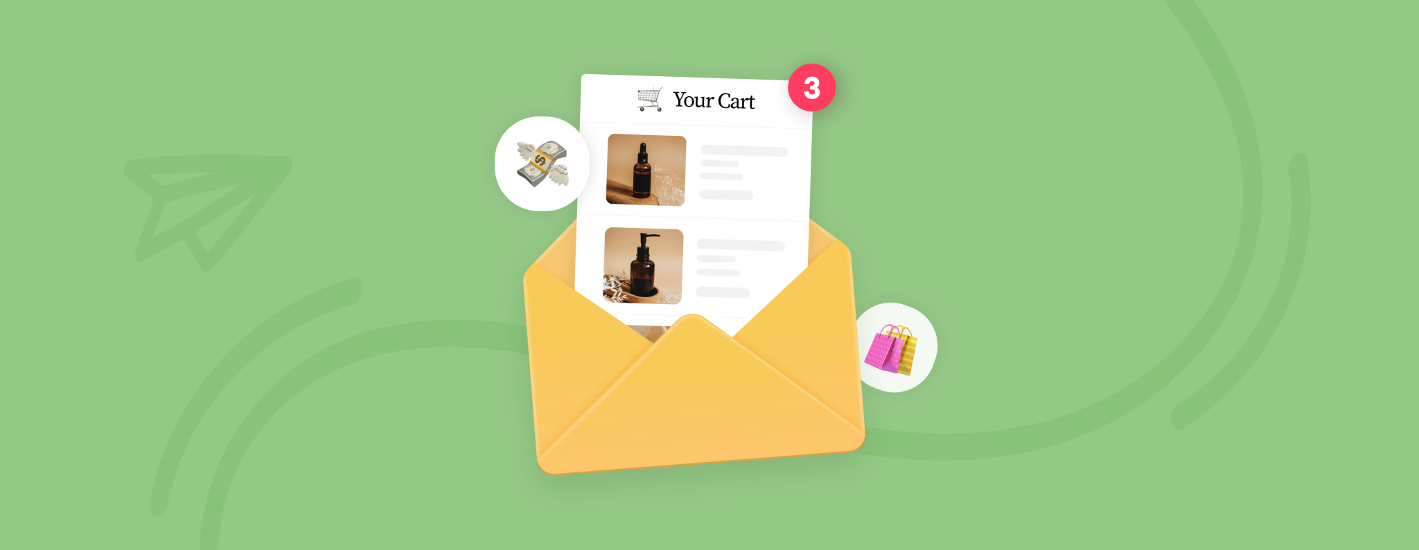 25 Customer Service Email Templates [+Best Practices]