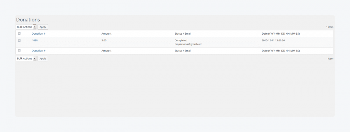 30 Mejores Plugins de WordPress: Ranking 2024