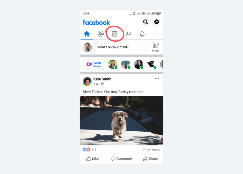 How to Sell on Facebook Marketplace: Beginner's Tips for 2026