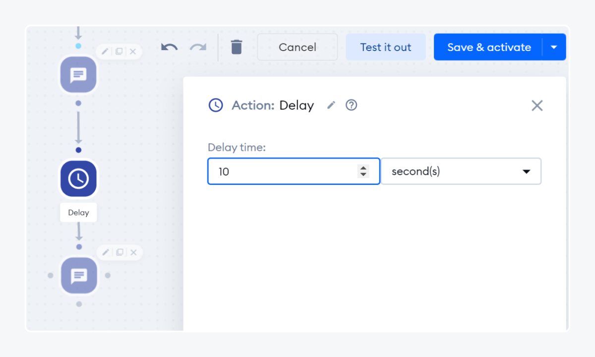 Chatbot Analytics 9 Key Metrics You Must Track In 2025