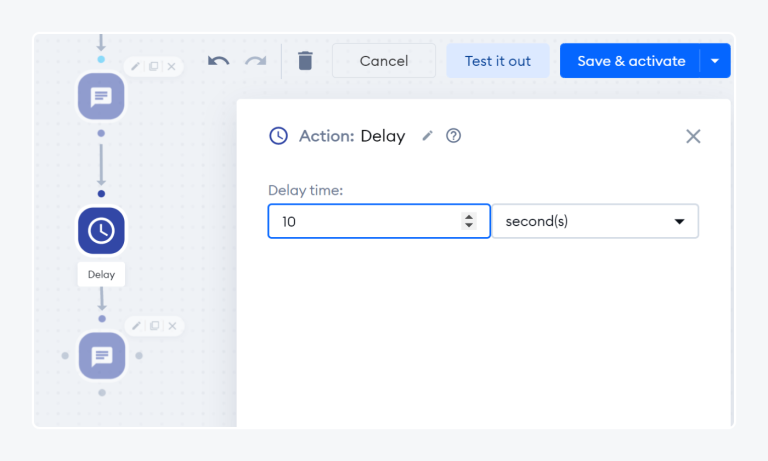 Chatbot Analytics: 9 Key Metrics You Must Track in 2025