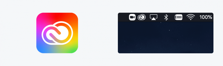 How to Make a Logo in 8 Easy Steps [Ideas, Examples & Tips]