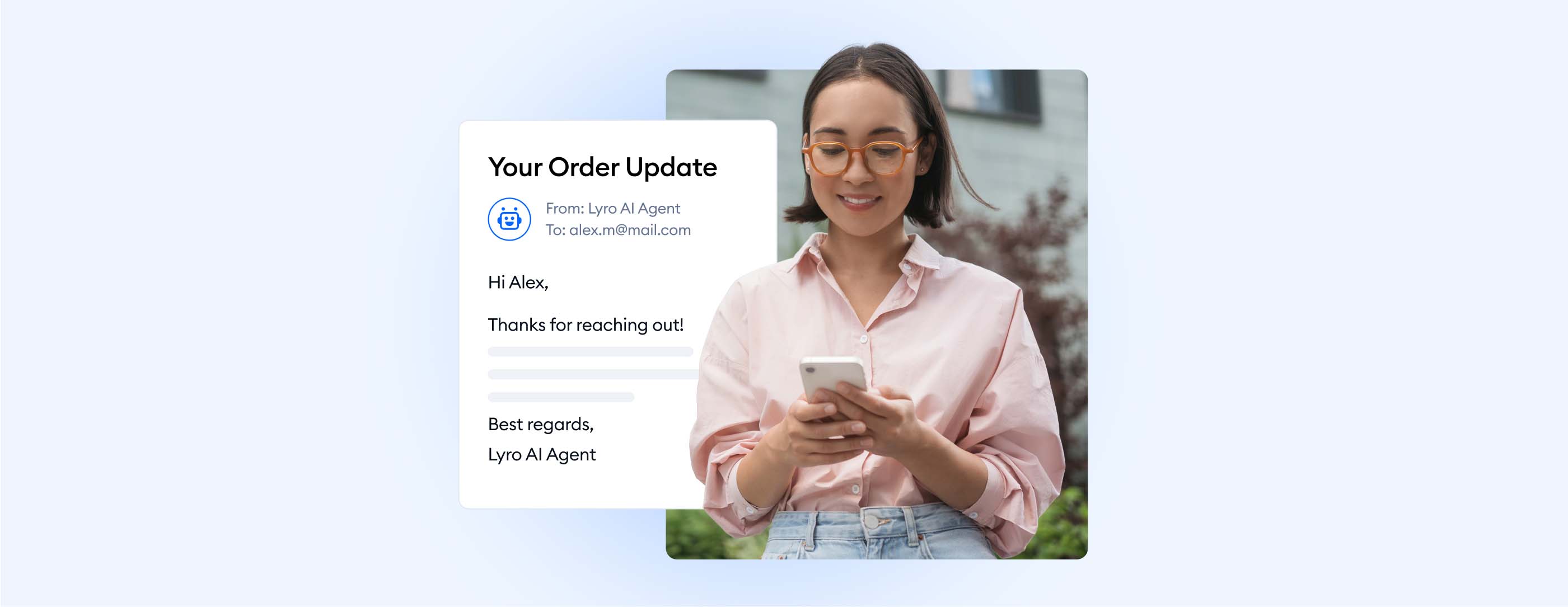 AI for Email Management: 9 Best AI Email Assistants [Free]