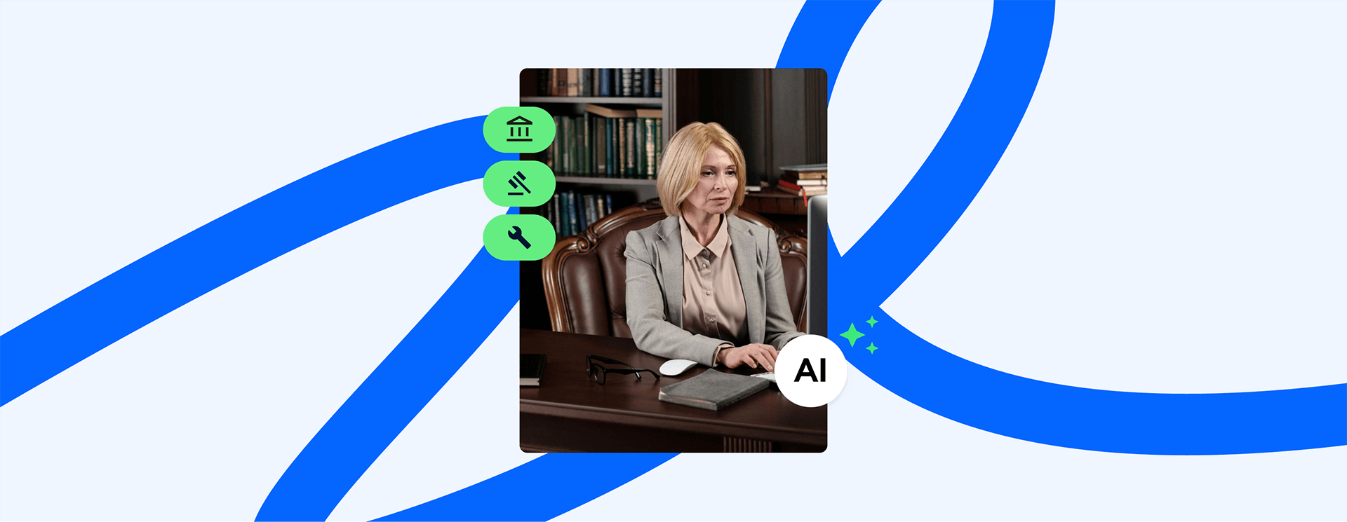 AI for Lawyers: 5 Best & Most Secure Tools to Use | Tidio
