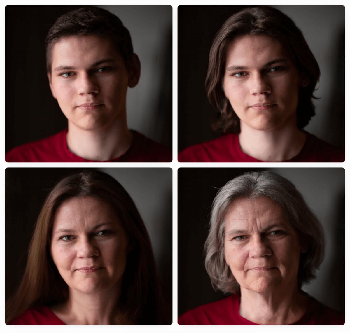 AI or Not Quiz (Generated Pics vs Real Photos, Images & Art)