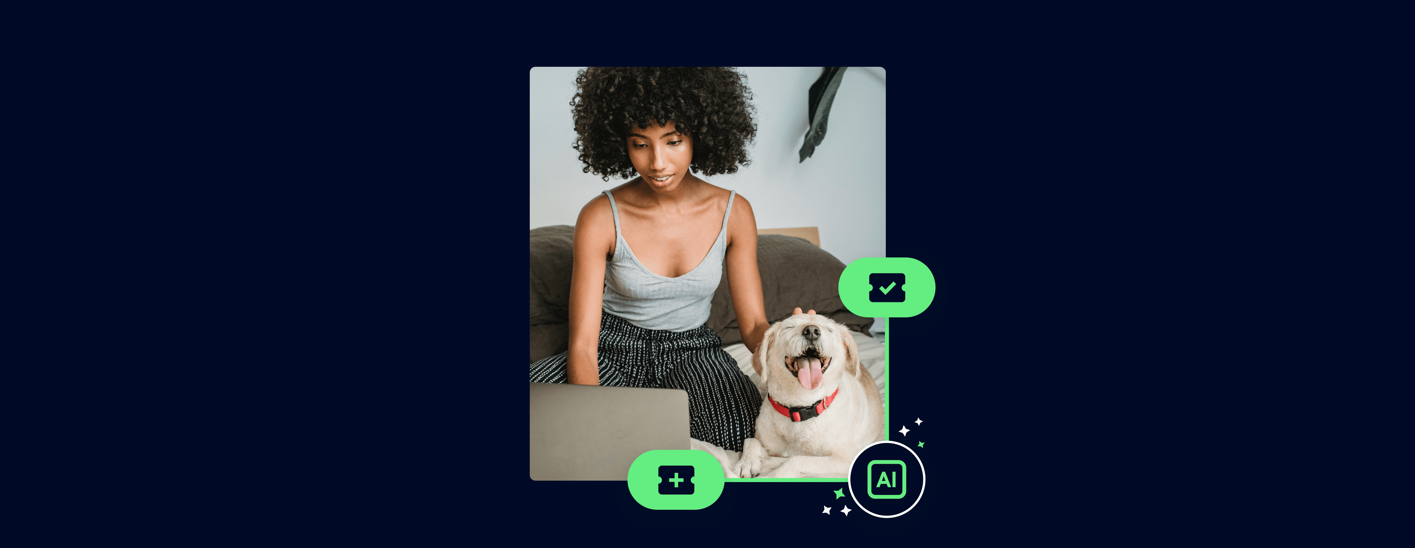 10 Best AI Help Desk Software Solutions for Top Support 2025