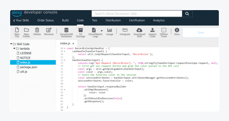 9+ Best Open Source Chatbot Frameworks Compared (2025)