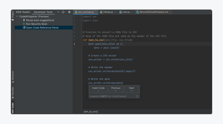 24 Best AI Chatbots for 2025 [ChatGPT & Alternatives]