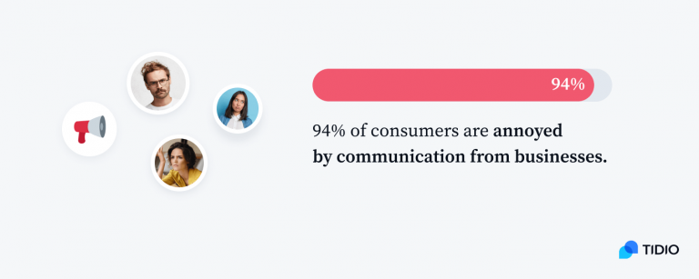 How to Improve Customer Communication: 6 Effective Strategies
