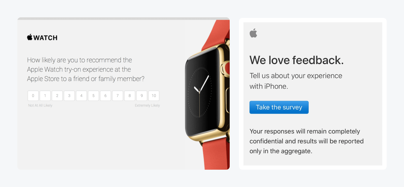6 Best Customer Feedback Strategies [+Importance]