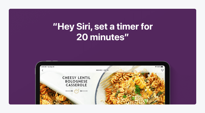 26 Best Real Life Chatbot Examples [Famous Brands]