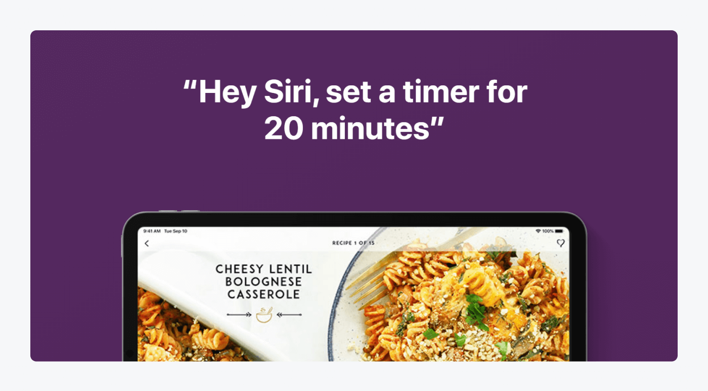 26 Best Real Life Chatbot Examples [Famous Brands]