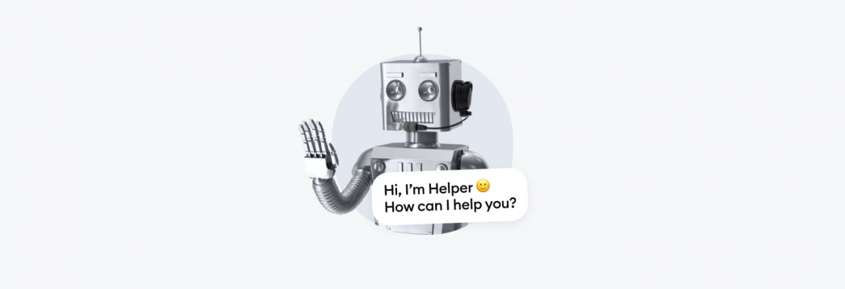 500 Best AI Chatbot Name & Nickname Suggestions for 2025