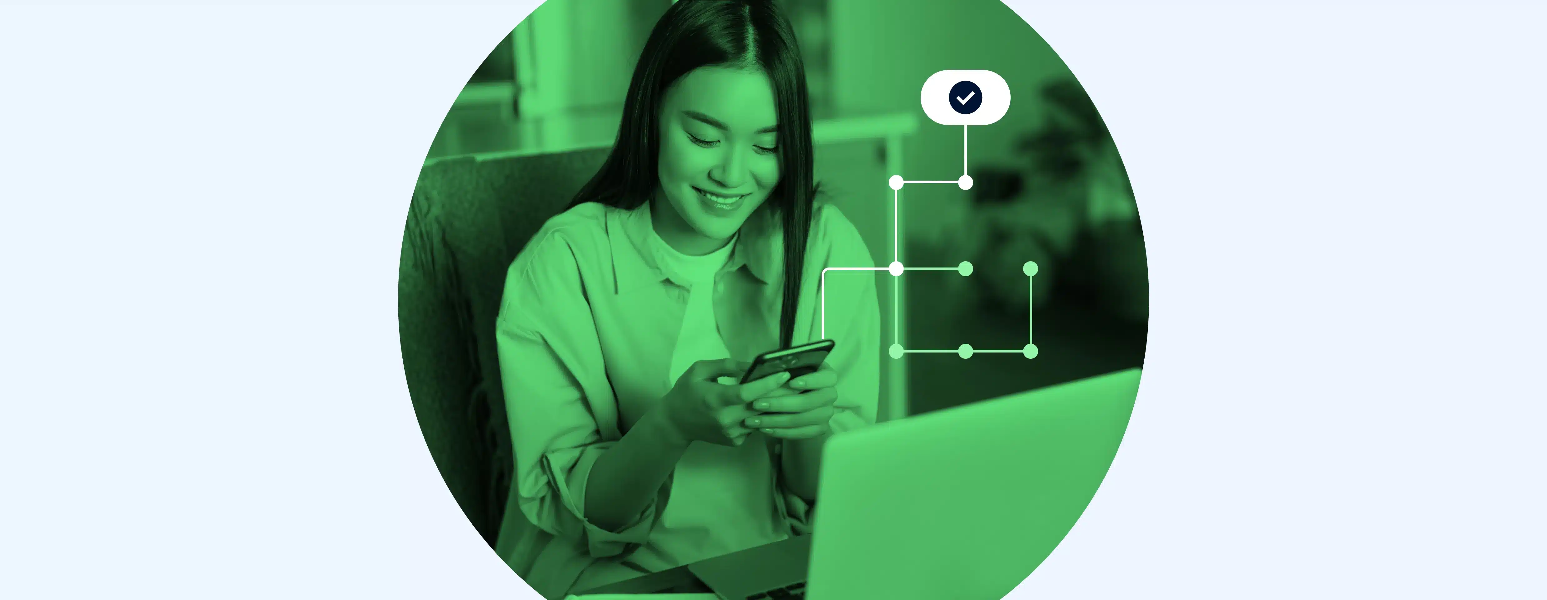 What Is Automated Ticket Routing & How To Set It Up [Guide]