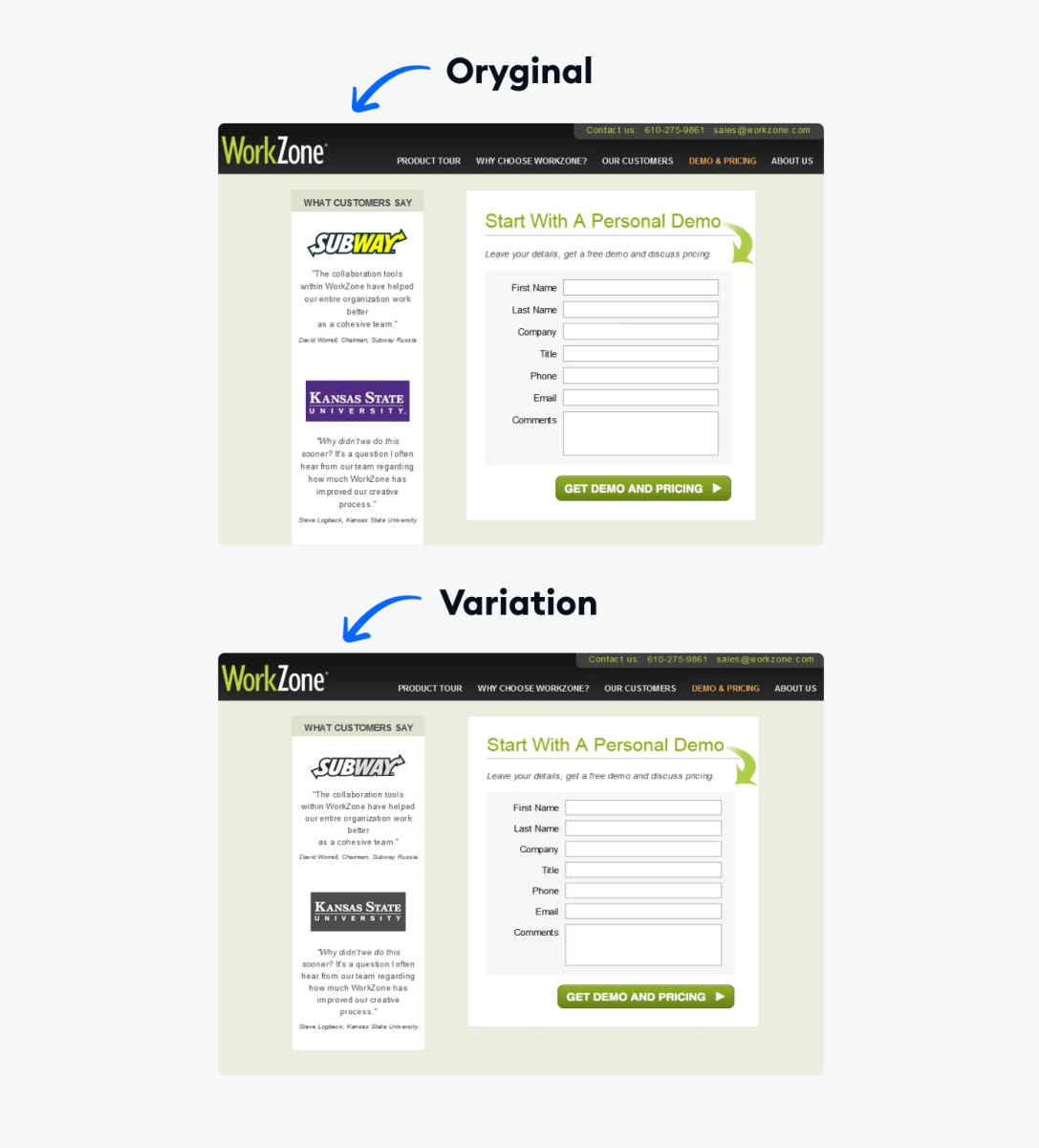 12 Best B2B Lead Generation Strategies [+Tips & Tools]