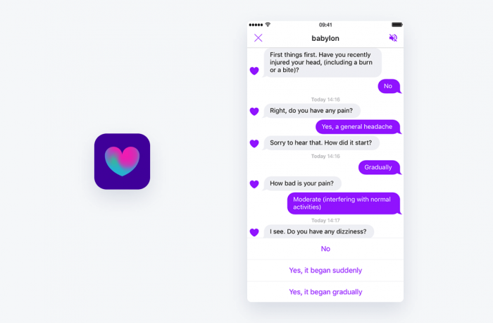 10 Best Chatbot Apps for Android and iOS [2025 Reviews]