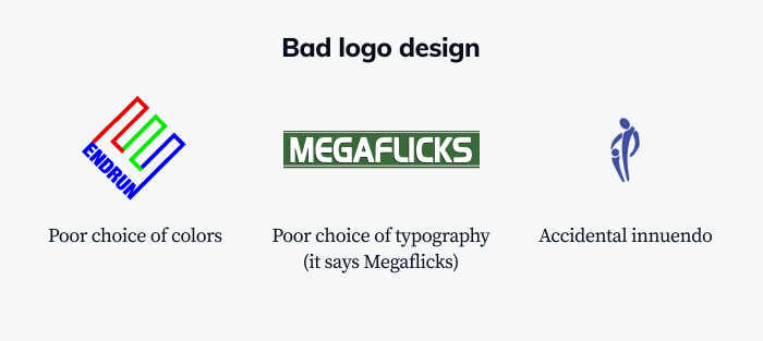 How to Make a Logo in 8 Easy Steps [Ideas, Examples & Tips]