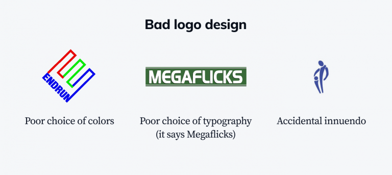How to Make a Logo in 8 Easy Steps [Ideas, Examples & Tips]