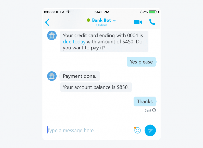 23 Best Chatbot Use Cases for Customer Service & More (2025)