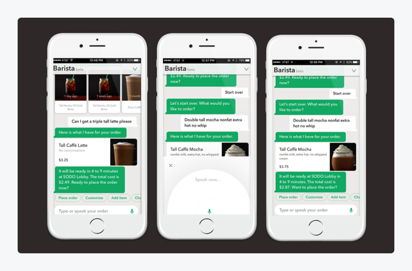 Improve Engagement with Customer Service Chatbots