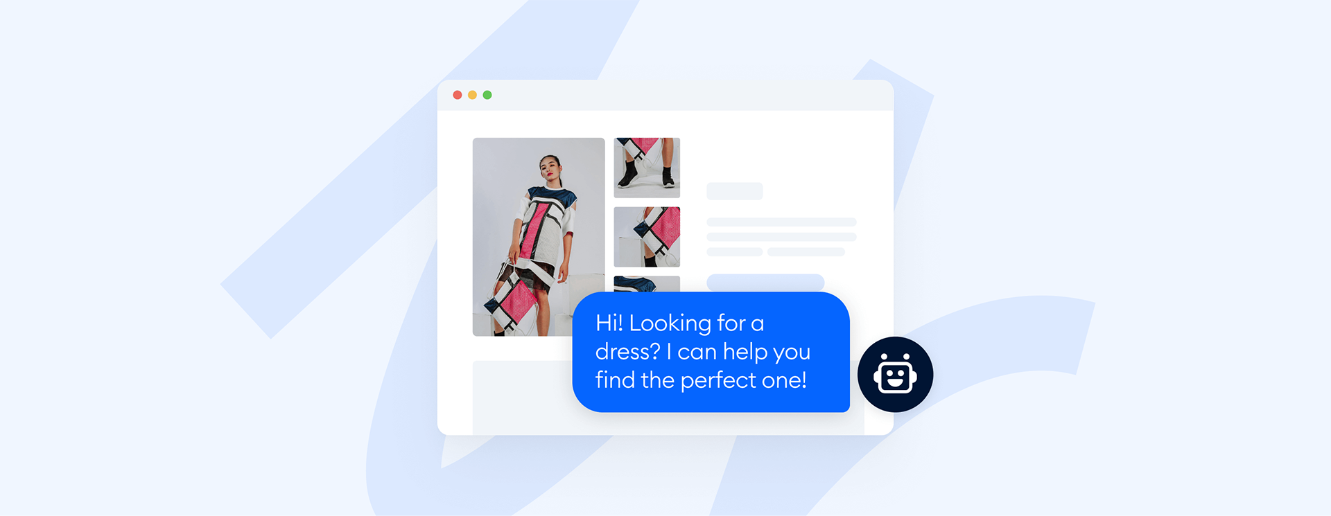10 Best AI Agent for Ecommerce [Tool Reviews 2025] | Tidio