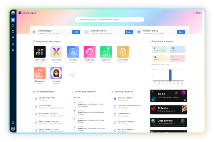 37 Best AI Tools for Work: What to Use to Get Ahead 2026 | Tidio