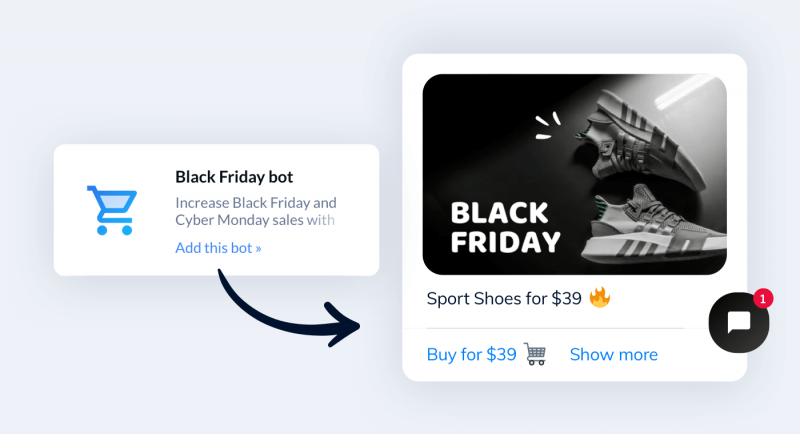 Top 100+ Black Friday Quotes, Slogans and Lines About Shopping