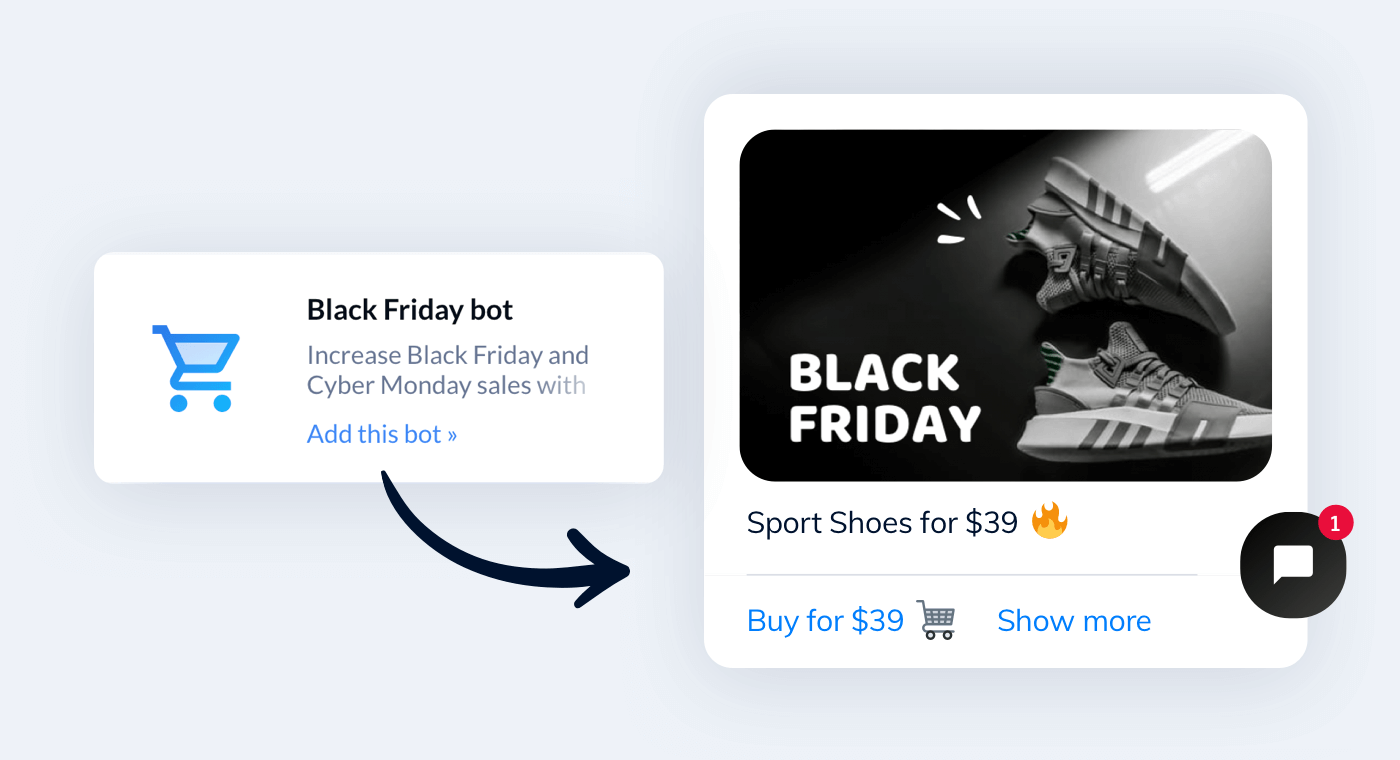 Top 100+ Black Friday Quotes, Slogans and Lines About Shopping