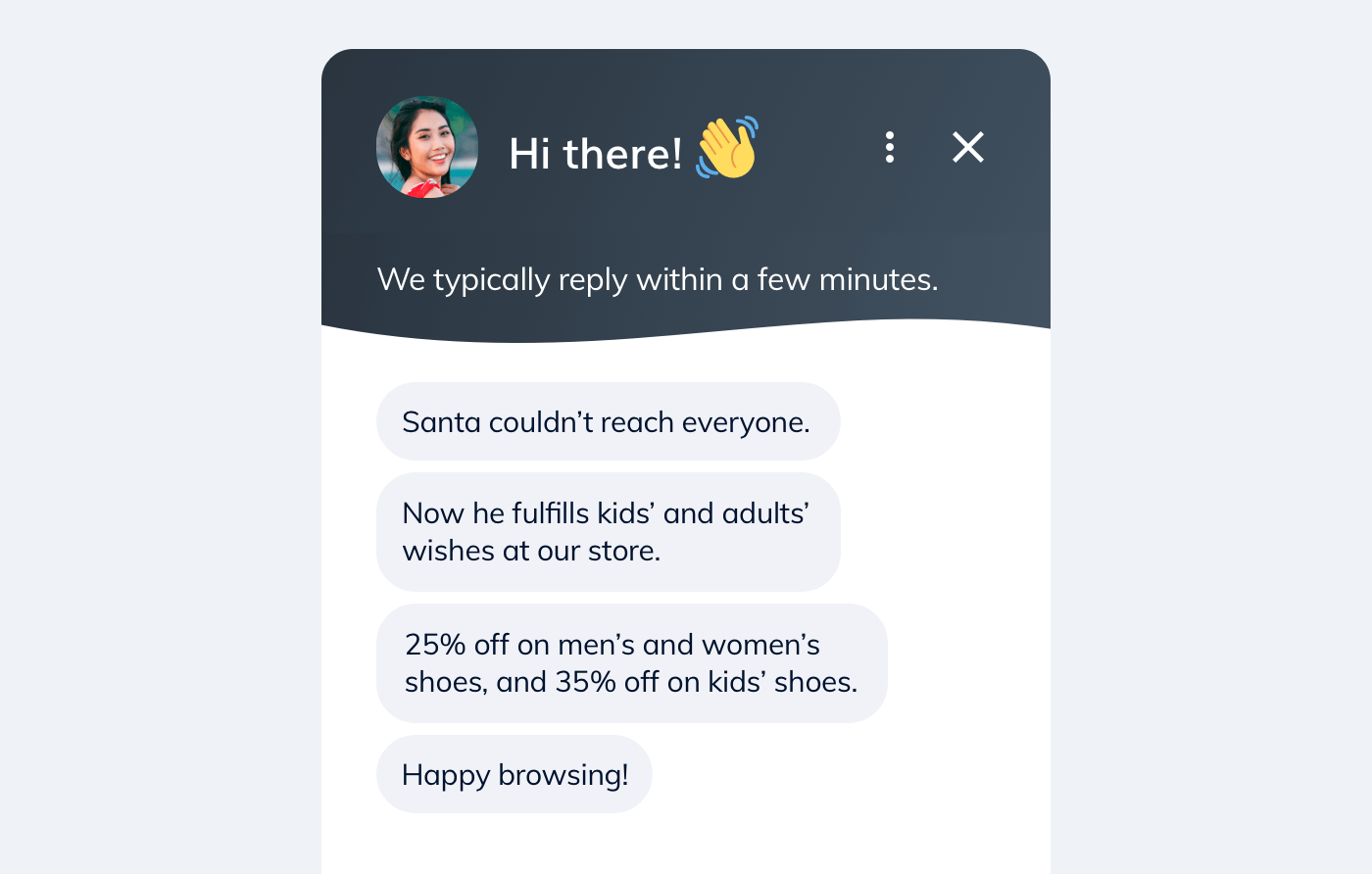 Top 100+ Black Friday Quotes, Slogans and Lines About Shopping