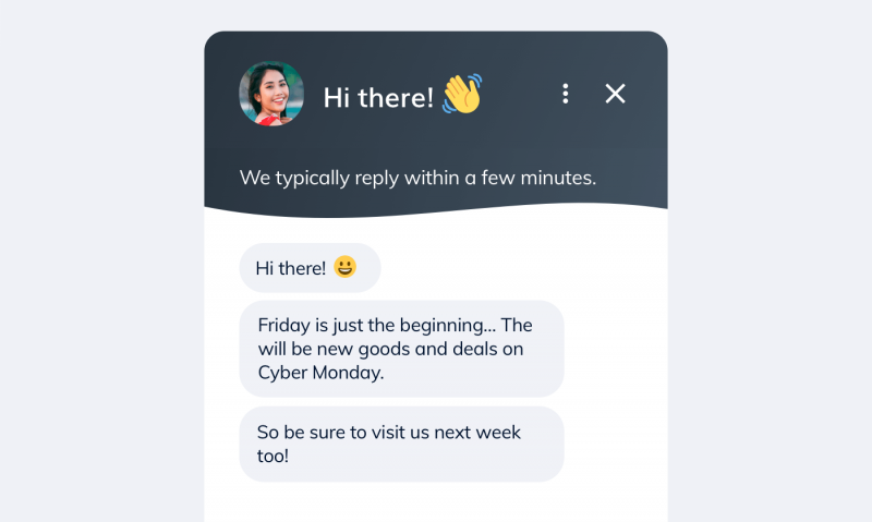 Top 100+ Black Friday Quotes, Slogans and Lines About Shopping