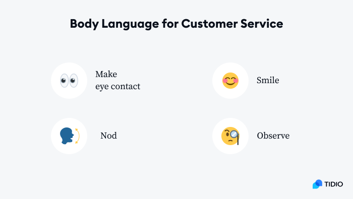 17 Key Customer Service Skills [List & Resume Examples]