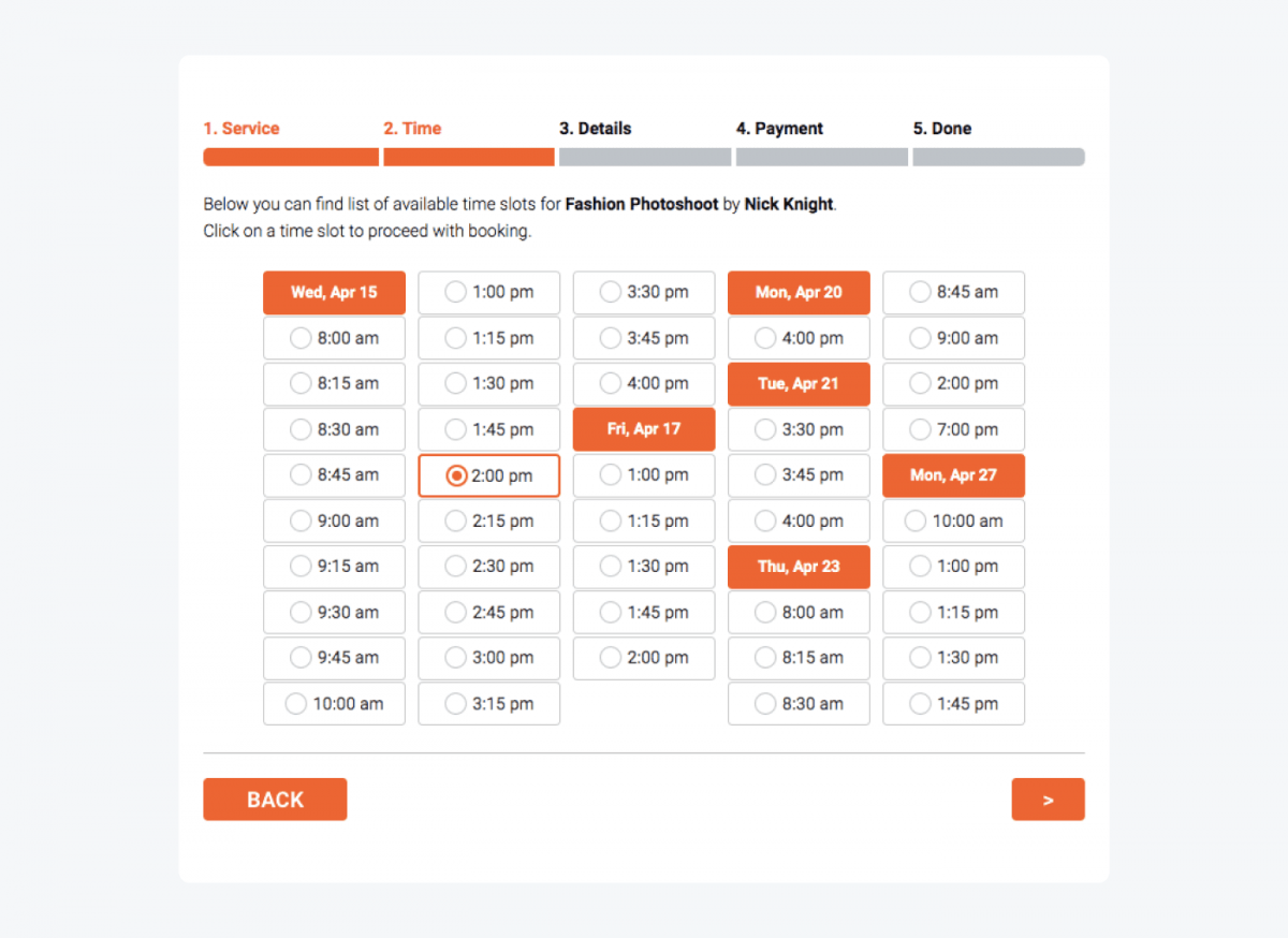 30 Mejores Plugins de WordPress: Ranking 2024