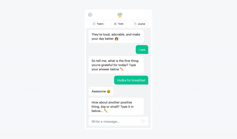 How to Create the Best Chatbot Design in 2021 [12-Step Process]